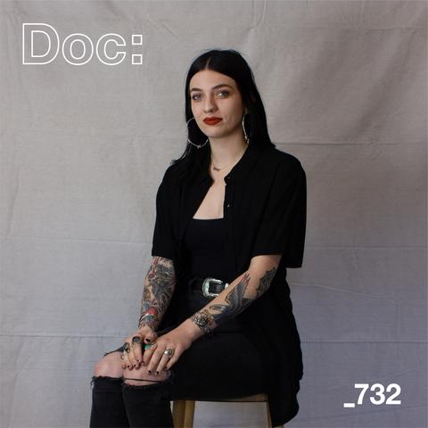 Doc_ 732: Emma Seamans – Polymer_