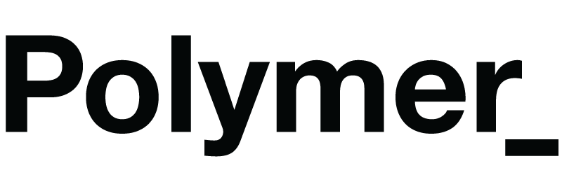 Size Chart and Fit Guide – Polymer_